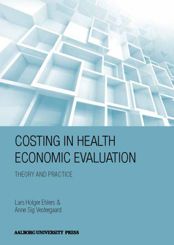 Costing in health economic evaluation