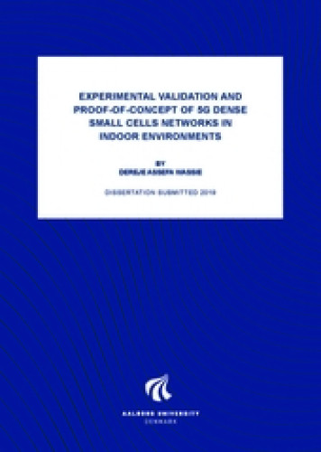 Ph.D. Dereje Assefa Wassie