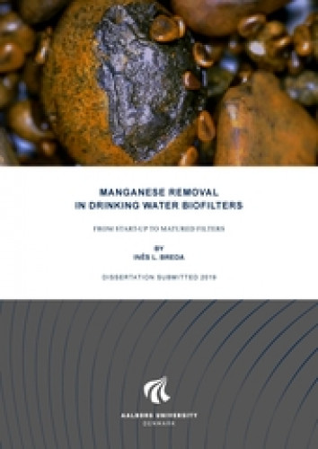 Ph.D. Inês Lousinha Ribeiro Breda