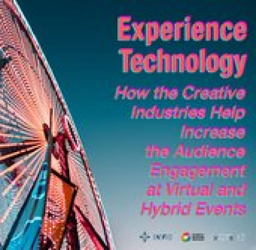 Experience Technology
