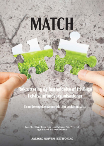 Match