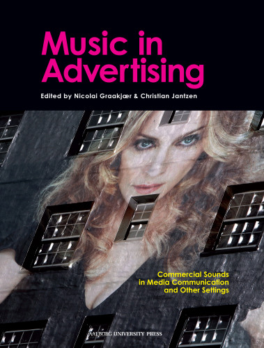 Music in Advertising