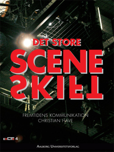 Det store sceneskift