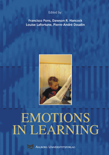 Emotions in Learning