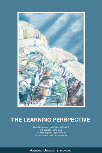 The Learning Perspective