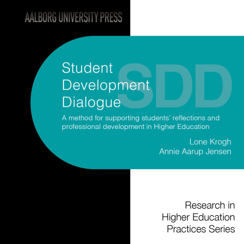 Student Development Dialogue SSD