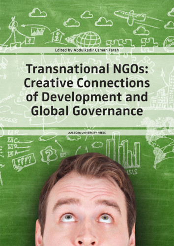 Transnational NGOs