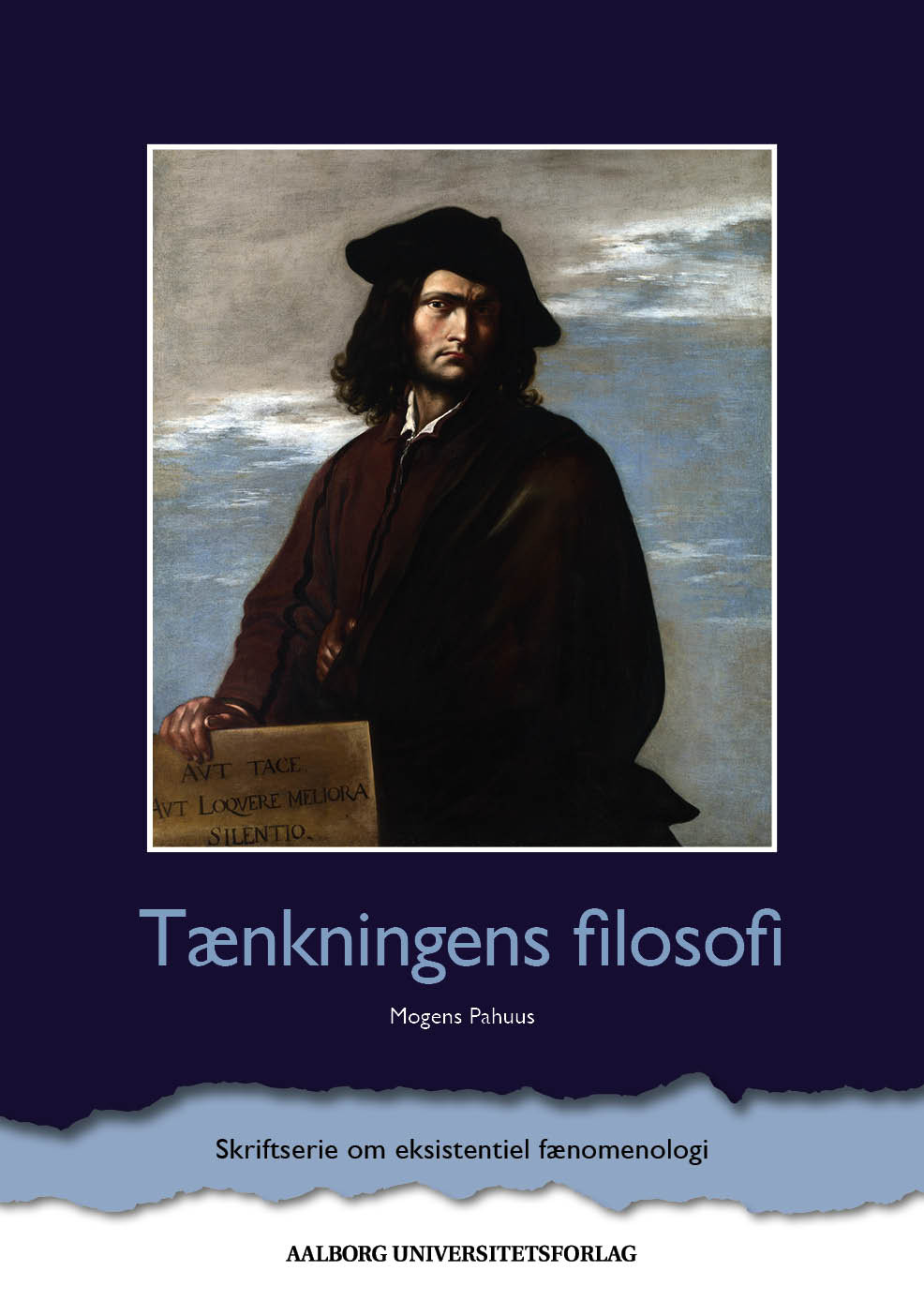Unge, Kunst, Læring, Trivsel, horisonter, demens, sundhedsvæsen, fremtidige